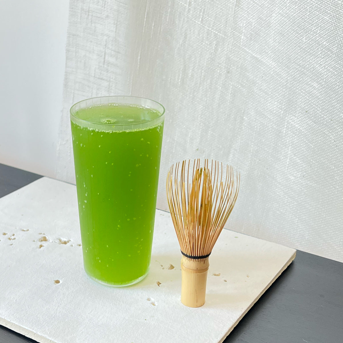Summer Matcha – Tea Dealers