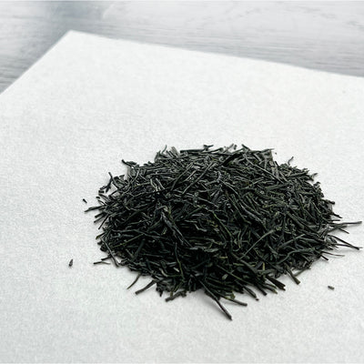 Selection of the world's finest teas and ceramics. – Tea Dealers