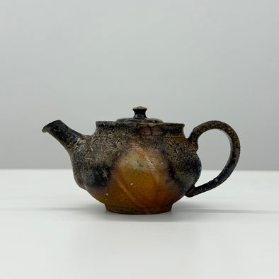 Teapots and Pitchers – Tea Dealers