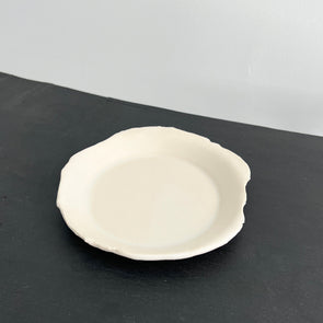 Vases, Trays, Plates, Tables – Tea Dealers