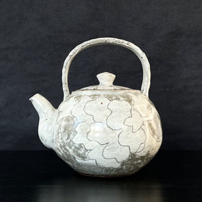 Selection of the world's finest teas and ceramics. – Tea Dealers