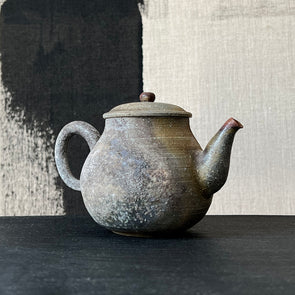 Selection of the world's finest teas and ceramics. – Tea Dealers