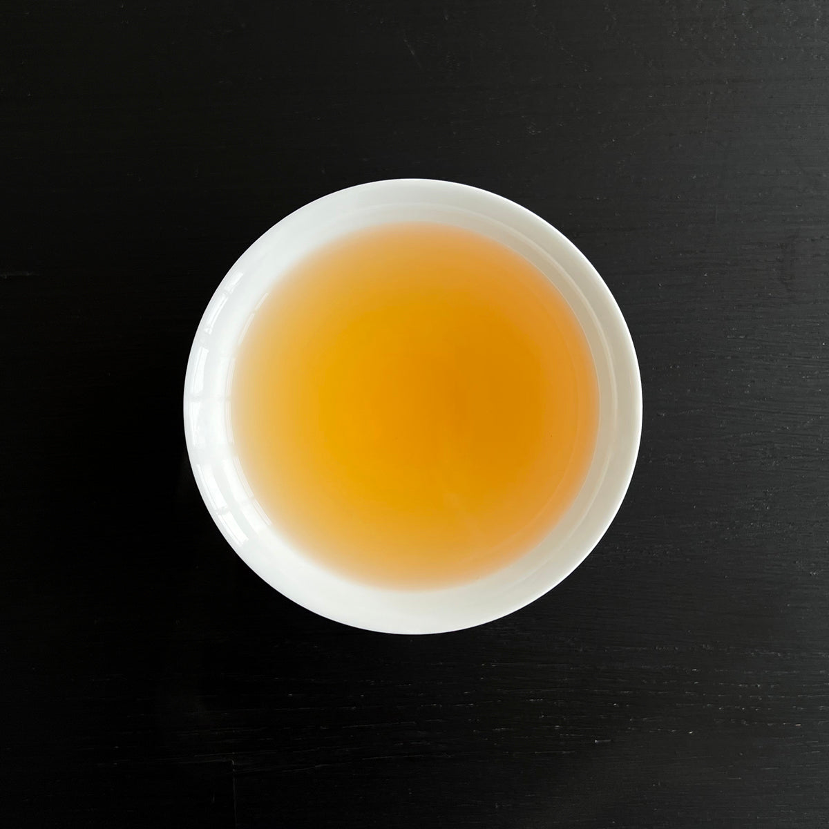 Tea Dealers | Bang Dong Lincang Xi Gui 2021 Sheng Puerh | Premium