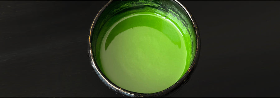 Selection of the world's finest teas and ceramics. – Tea Dealers