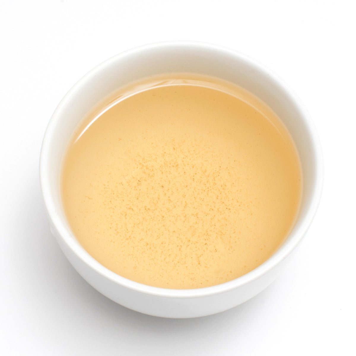 Tea Dealers | Mistletoe Tea - Korean Herbal Tisane | Exotic