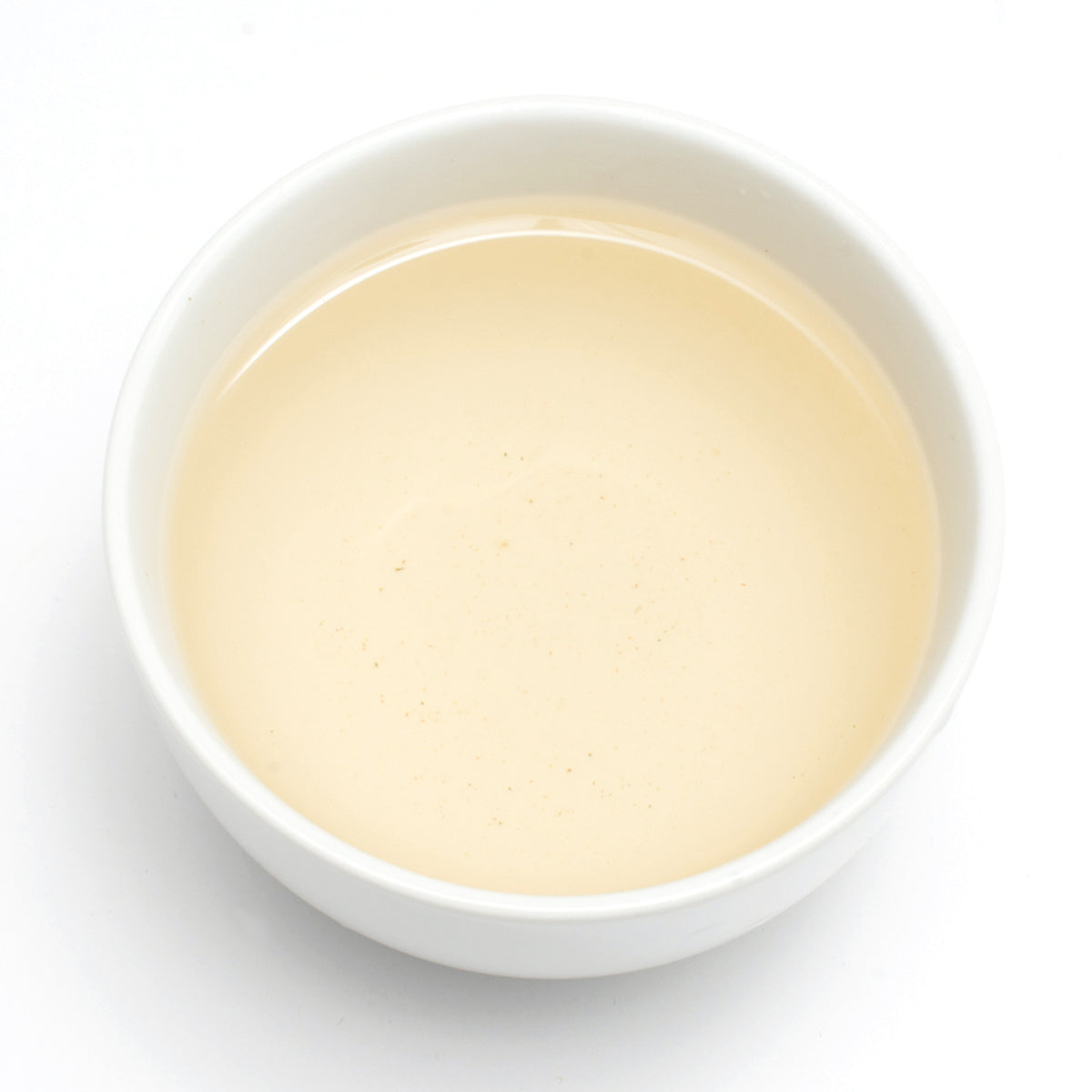 Tea Dealers | Wild Pear Tea - Korean Herbal Tisane | Exotic