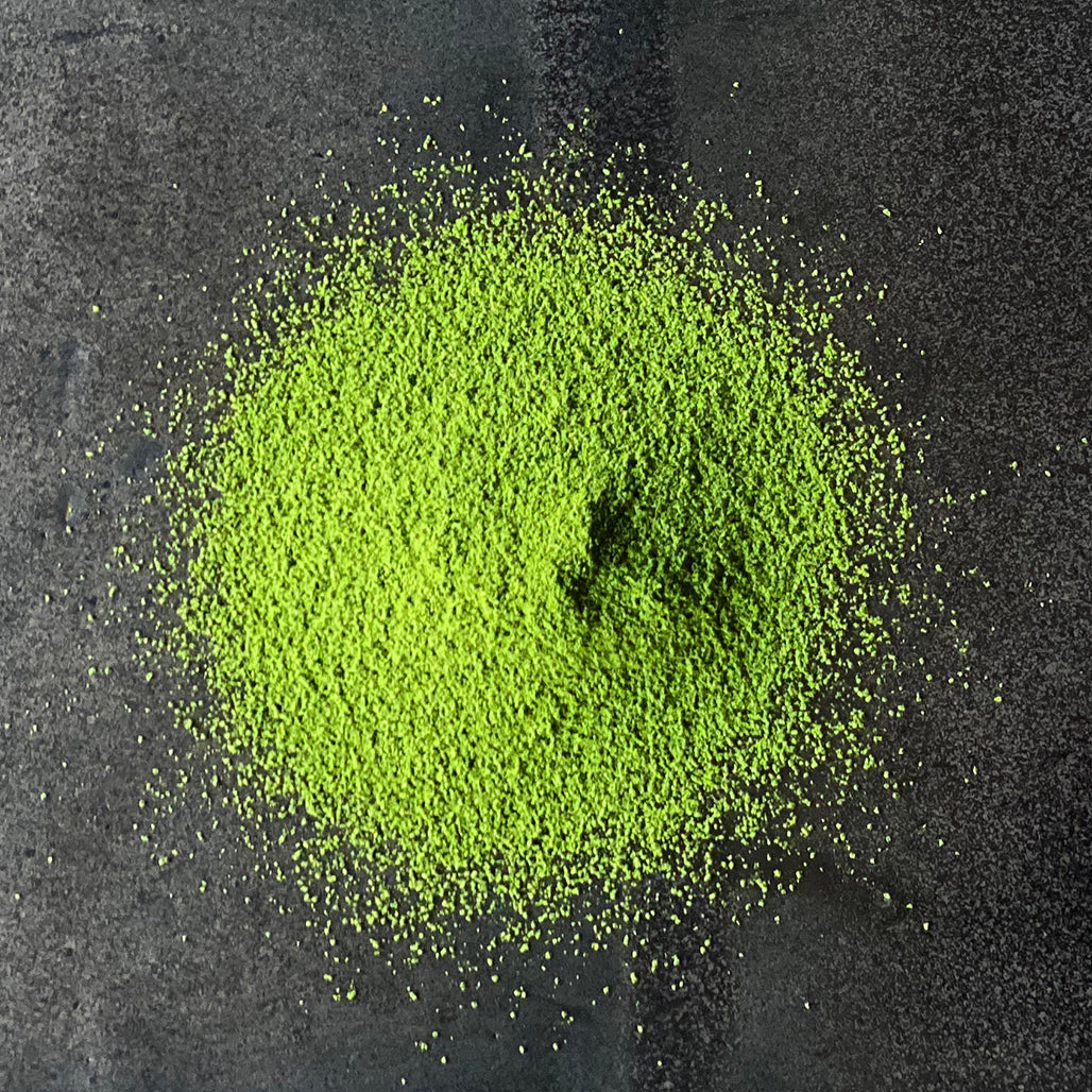 Tea Dealers | Genou - Stone Milled Uji Kyoto Matcha | Ceremonial